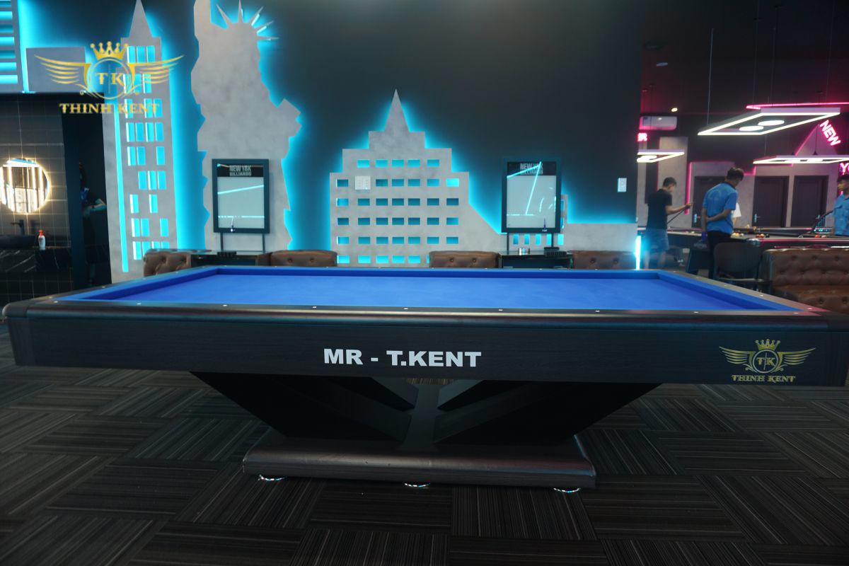 Bida Phăng (Bida Libre) là gì? Luật Chơi, Cách Đánh và Kinh Nghiệm Từ ...