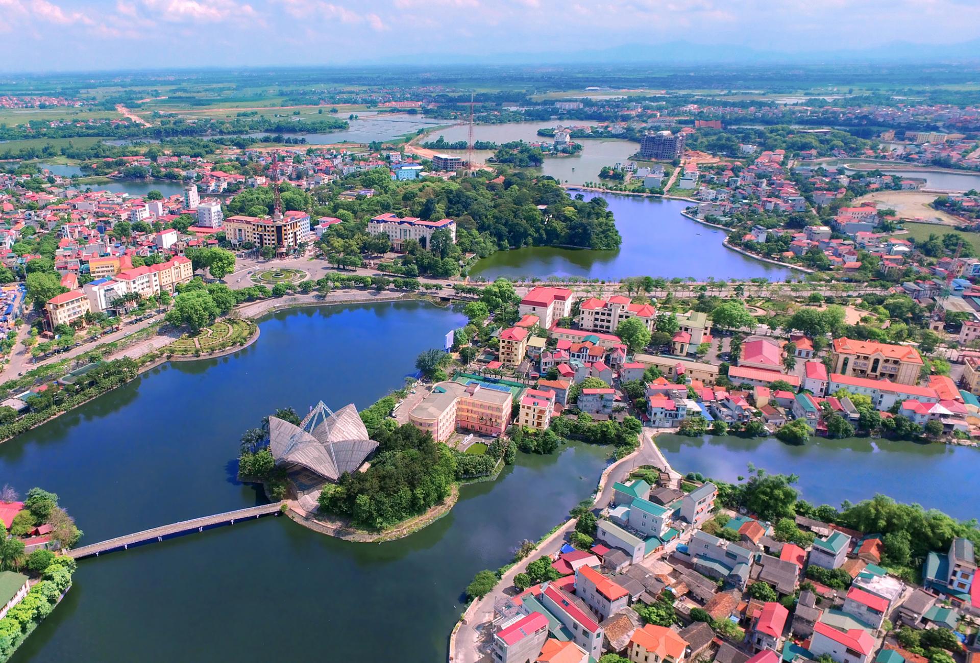 Bida là gì? Lịch sử phát triển - Các loại bida và Giải đấu bida